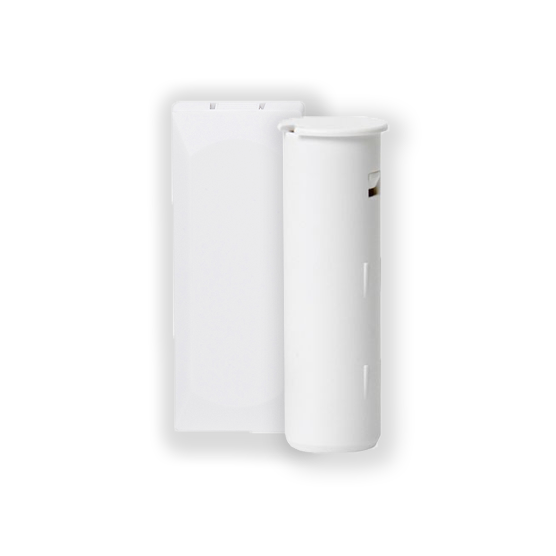 Products - Security and Alarm Tech | Moment Smart Home