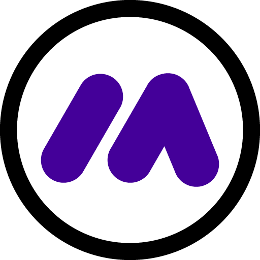 Contact Us - 208.353.9800 | Moment Smart Home