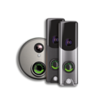 All About the Best | Moment Smart Home